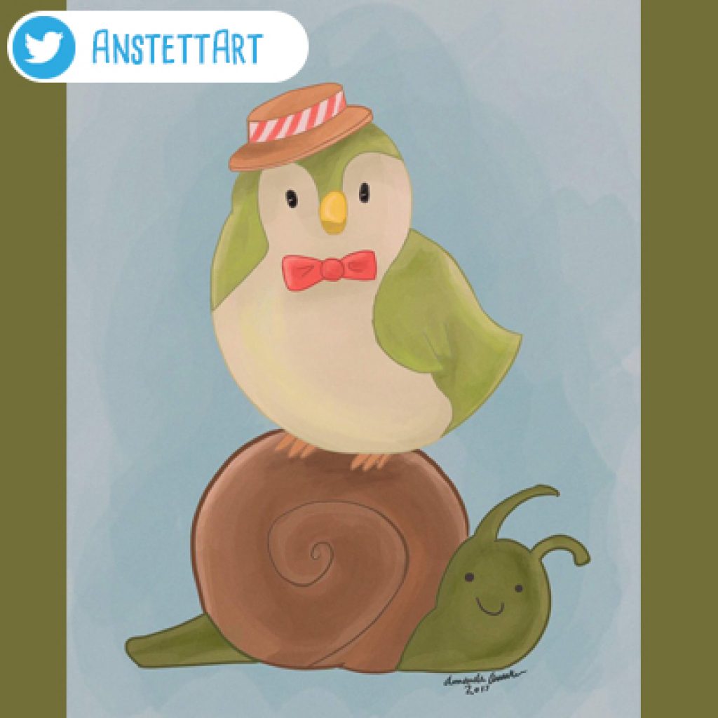 TinyBirdGarden.com